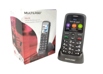 Vita 3g store